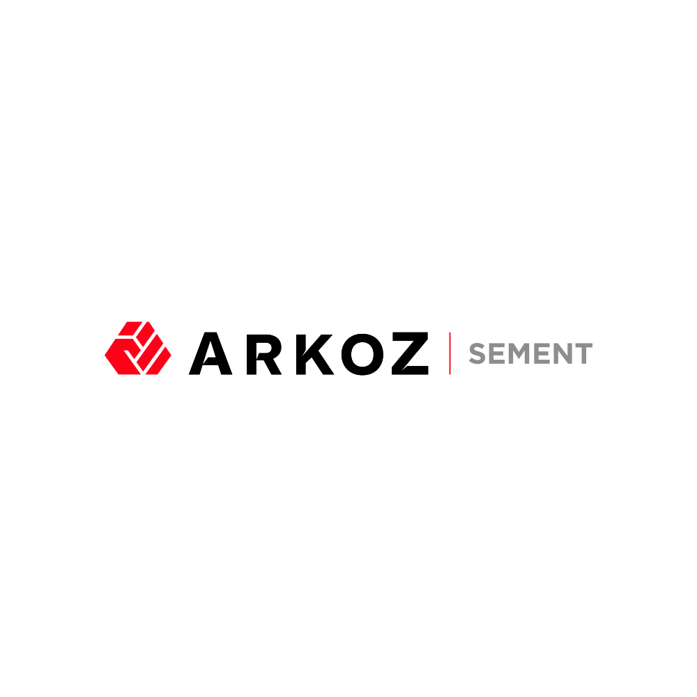 Arkoz Sement